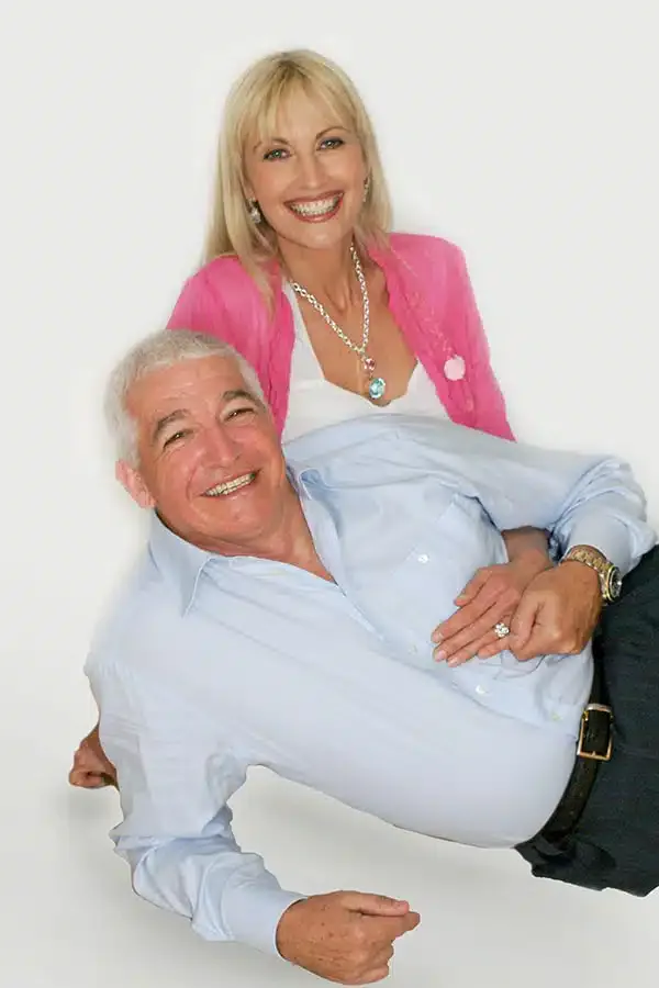 Self Development Blogs | Pease International